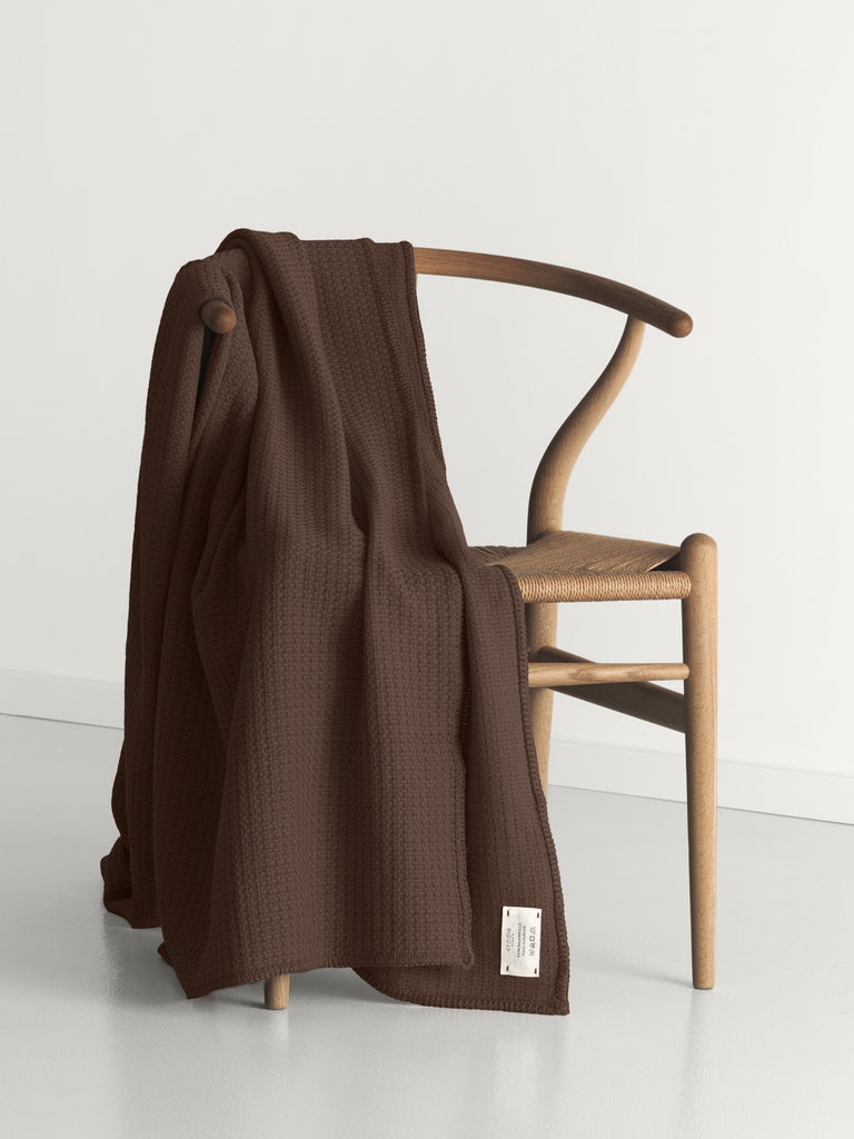 New Arrivals | Cradle Studio