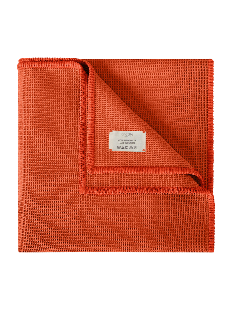 New Arrivals | Cradle Studio